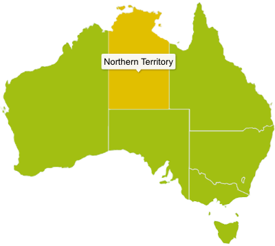 RSA Course Online NT|RSA Northern Territory|RSA Course Darwin