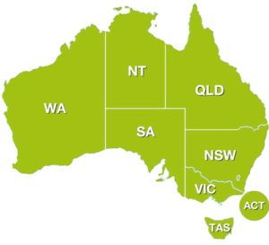 RSA Queensland | RSA Course Online Queensland | RSA Course Queensland ...